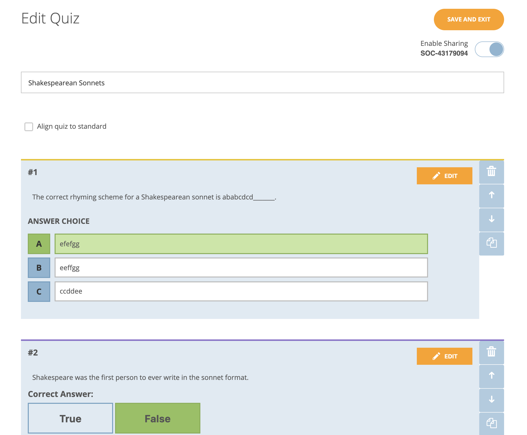 Mobile Device Learning Activities – Jared Pyles